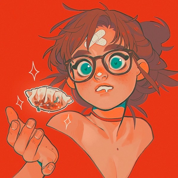 Synesthesia | Twitter, Instagram, Facebook | Linktree