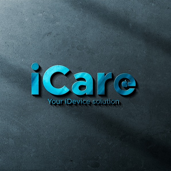 iCare Apple Service | Instagram | Linktree