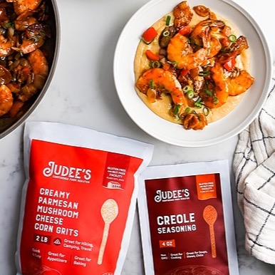 @fettysfoodblog | Linktree