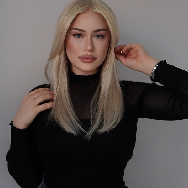 cati angela | Instagram, TikTok | Linktree