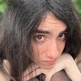 Katy May | Twitter, Instagram, Twitch | Linktree