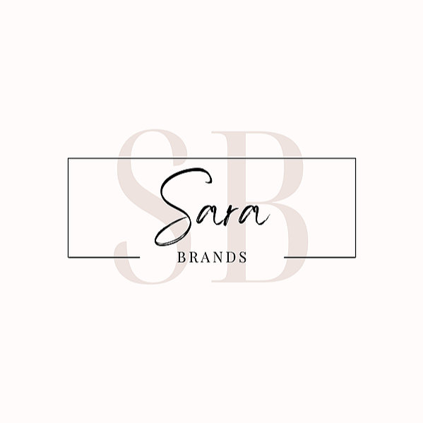 Sara Brands | Instagram | Linktree