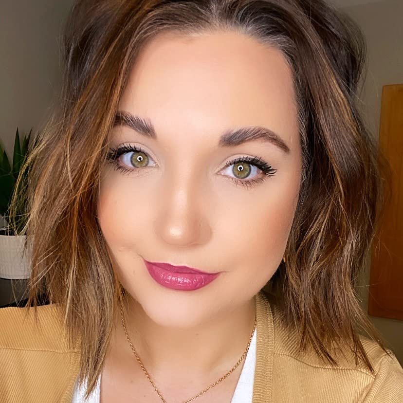 Keli Holston | Linktree