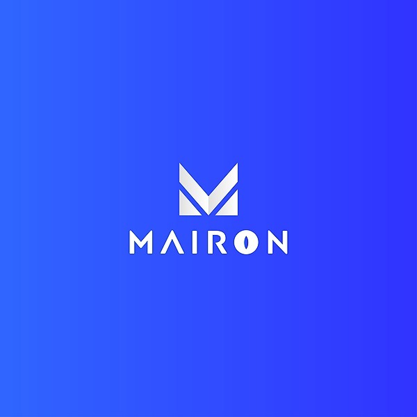 Mairon | Twitter | Linktree