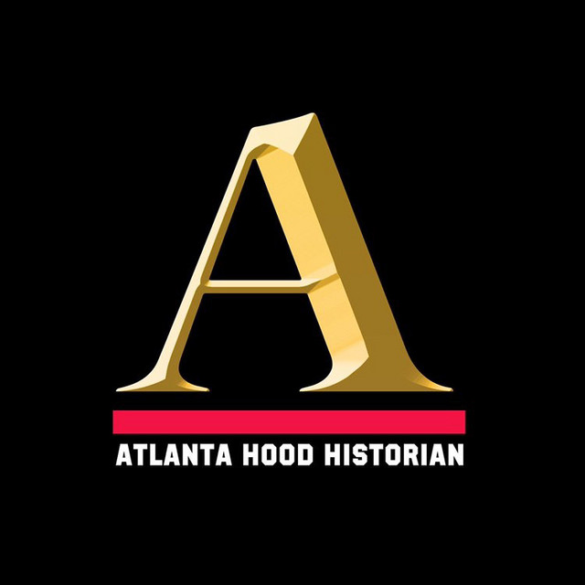 Atlanta Hood Historian | Linktree