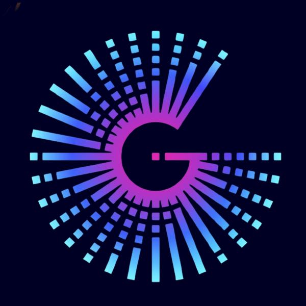 AI GÉNESIS | Instagram | Linktree