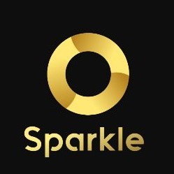 sparkle_token | Twitter | Linktree