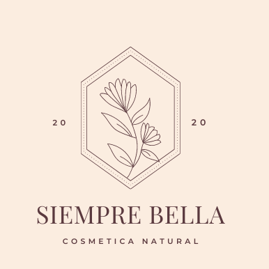 @Siempre_bella | Linktree