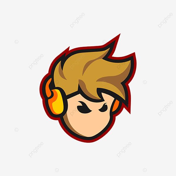 AimZ | Twitter, Instagram, TikTok | Linktree