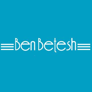 BEN BETESH PANAMÁ | Linktree