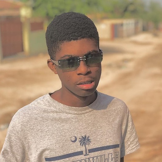 Gutto Slide | Linktree