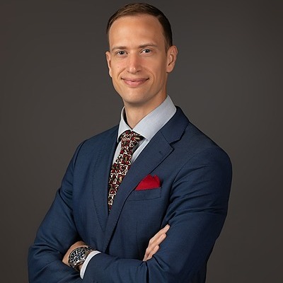 Marcus Rexwall | Linktree