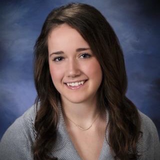 @Dr.Emily | Linktree