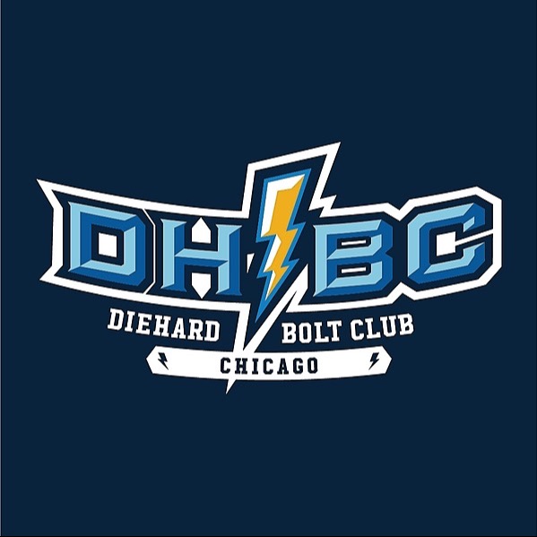 DHBC Chicago | Twitter, Instagram | Linktree