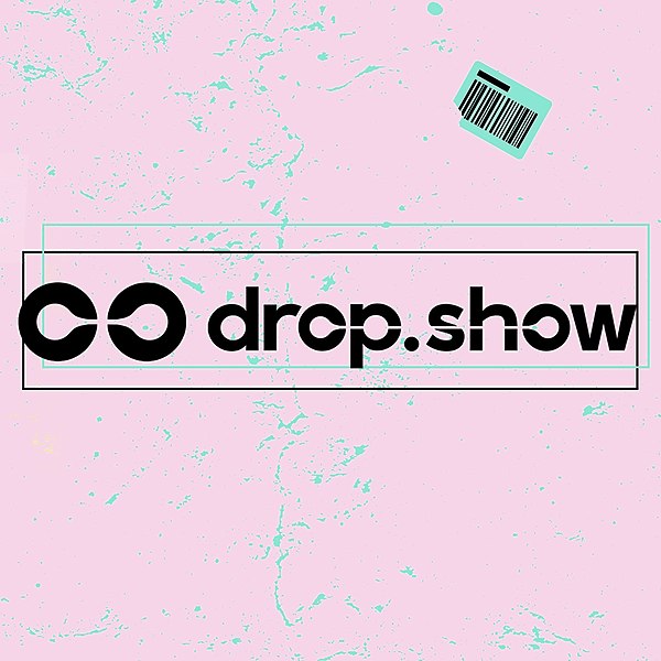 @drop.show | Linktree