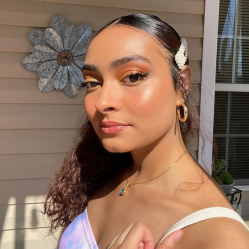 itsrissa | Instagram, TikTok | Linktree