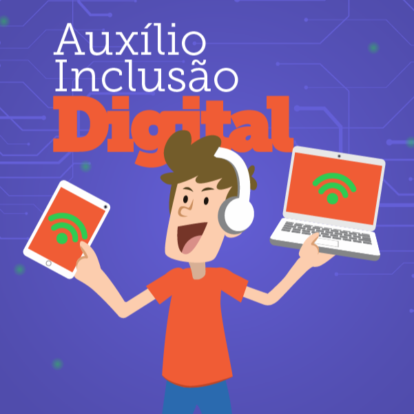 PRAE UERN | Linktree