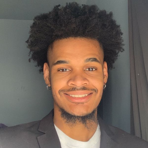 @Bakari Real Estate | Linktree