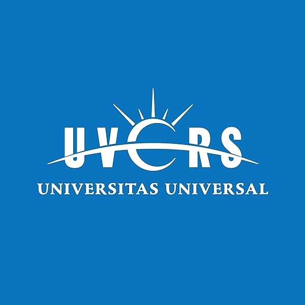 Universitas Universal | Linktree