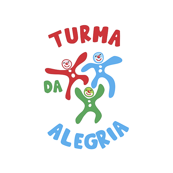 @turma_da_alegria | Linktree