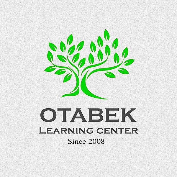 Otabek LC | Instagram | Linktree