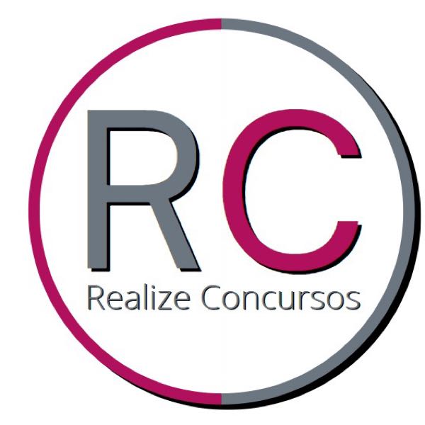 Realize Concursos | Linktree