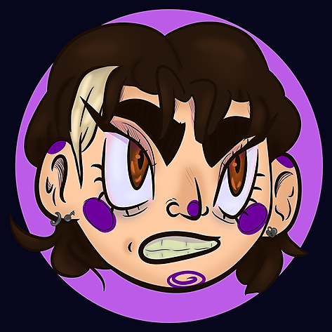 Rukko | TikTok | Linktree