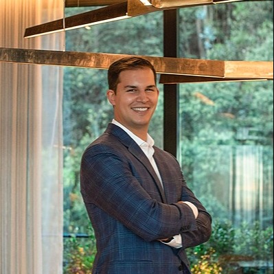 Sebastián Broker Inmobiliario | Instagram, Facebook | Linktree