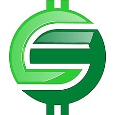 Crypto Family & Family Token | Twitter, Instagram, Facebook | Linktree