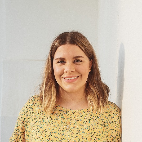 Jen - Creative Life Coach | Linktree