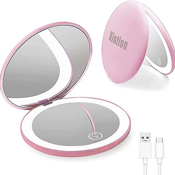 @Life_Hack_Products | Linktree