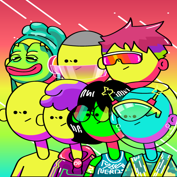 cybernerds | Twitter | Linktree