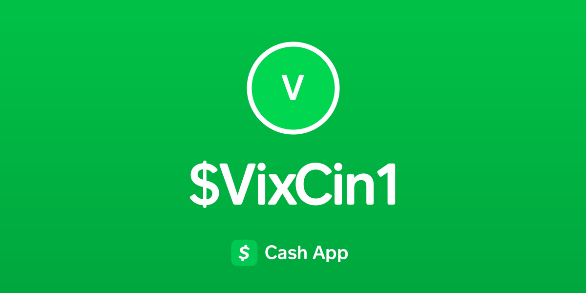 Vix_Cin - Find Vix_Cin Onlyfans - Linktree