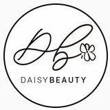 daisybeauty_ | Instagram | Linktree