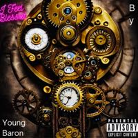 Young Baron - Listen on Spotify - Linktree