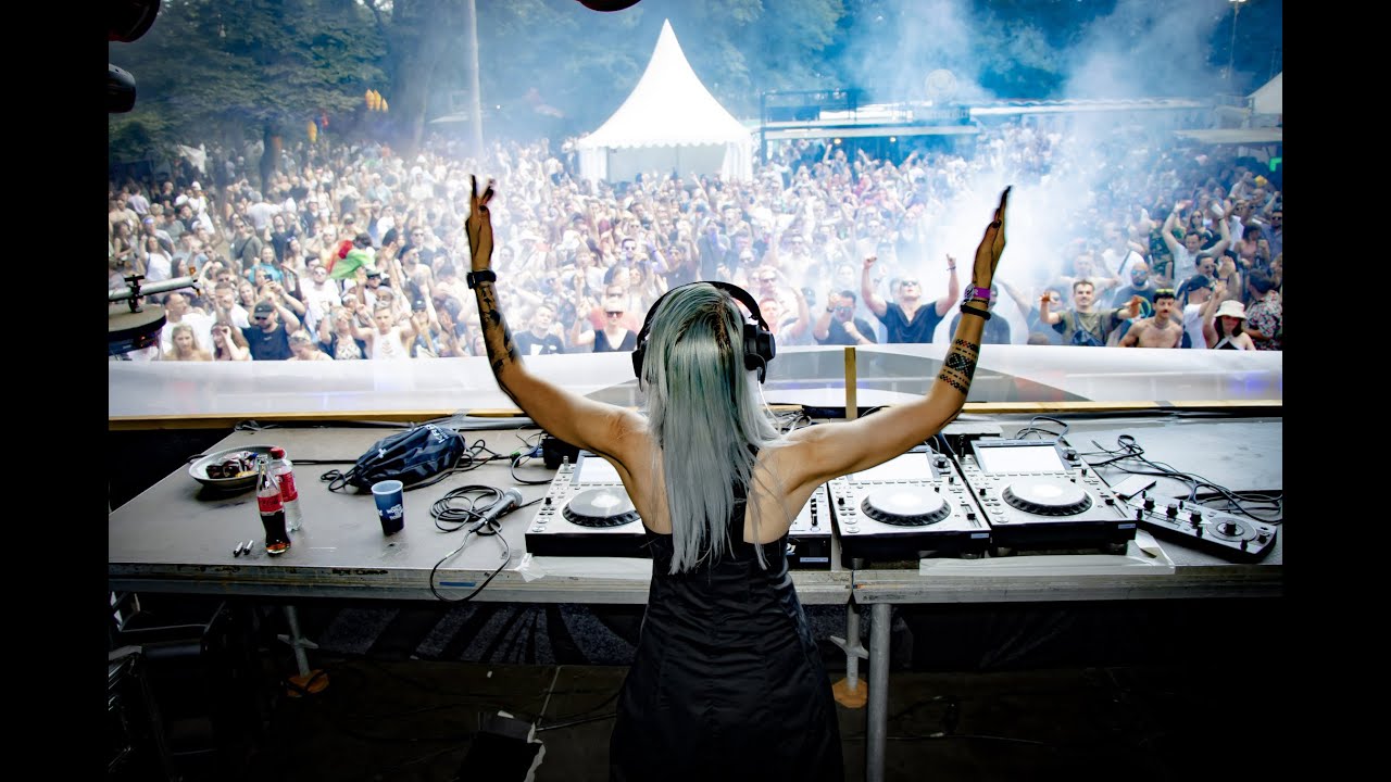 NUSHA MUSIC | Linktree