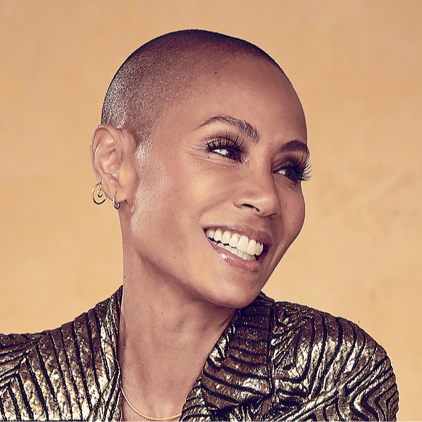 jada | Twitter, Instagram, Facebook, TikTok | Linktree