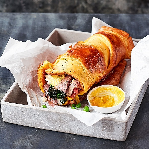 @bbcgoodfood | Linktree