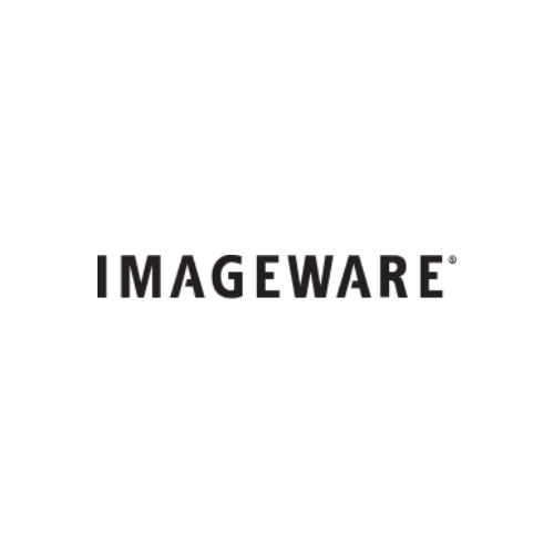 IMAGEWARE SYSTEMS | Linktree