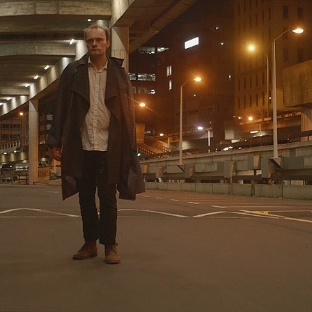 Raiden Freeman | Linktree