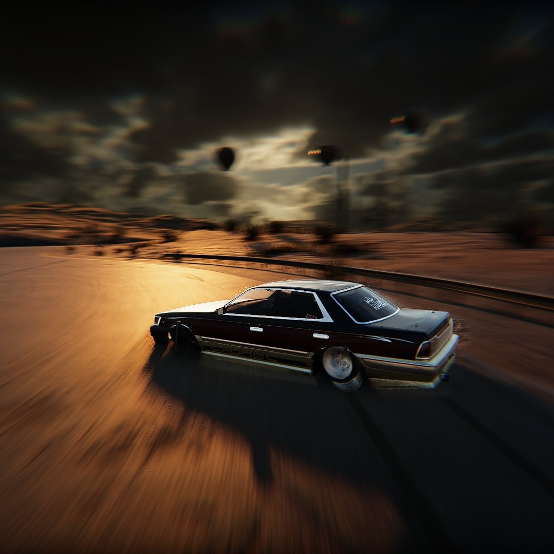 Blinks CarX | Twitter, Instagram, YouTube, TikTok, Twitch | Linktree