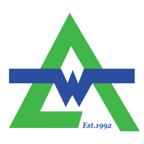 WINGOH OFFICIAL ACCOUNT | Linktree