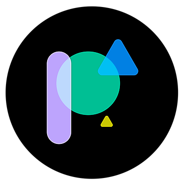 PINNACLE Creative | Instagram, Facebook | Linktree