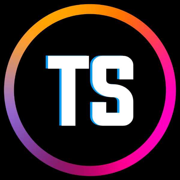 Technical Sapien | Linktree