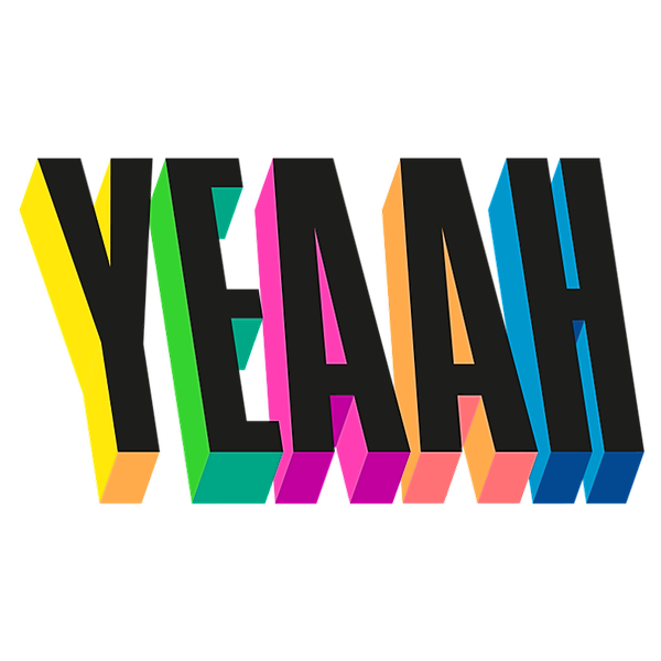 YEAAH | Instagram, TikTok | Linktree