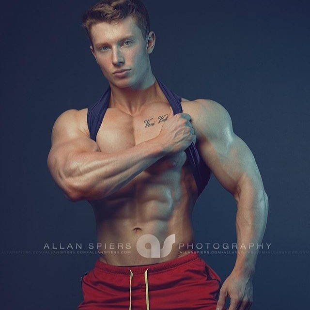 @jeremysayers | Linktree