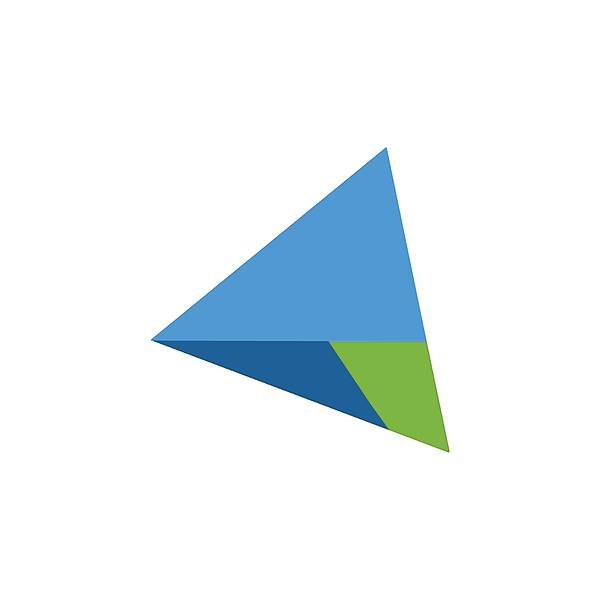 @mapidseeit | Instagram, Facebook | Linktree