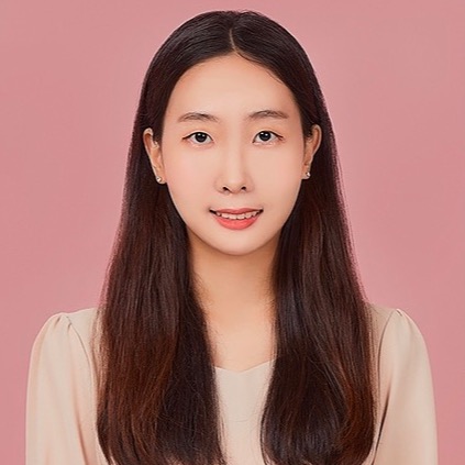 integer__98 | Linktree