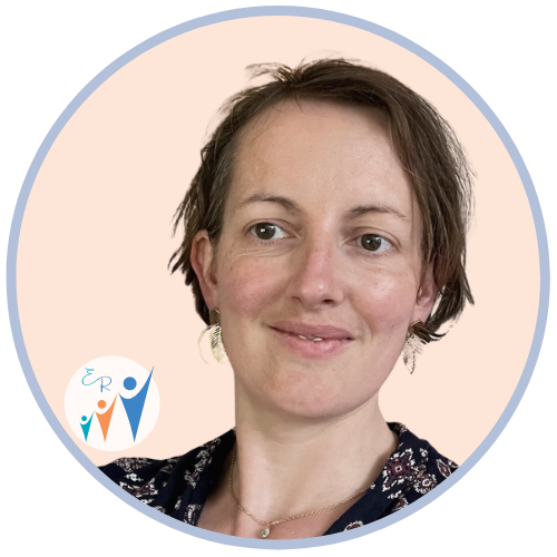 Mathilde Dehame Psy | Instagram, YouTube, Facebook | Linktree