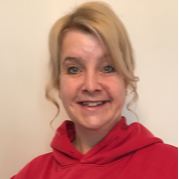 Debbie Harding | Facebook | Linktree